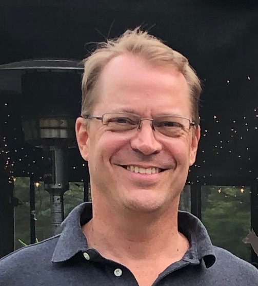 Steven D. Hales – Ars longa, vitae brevis